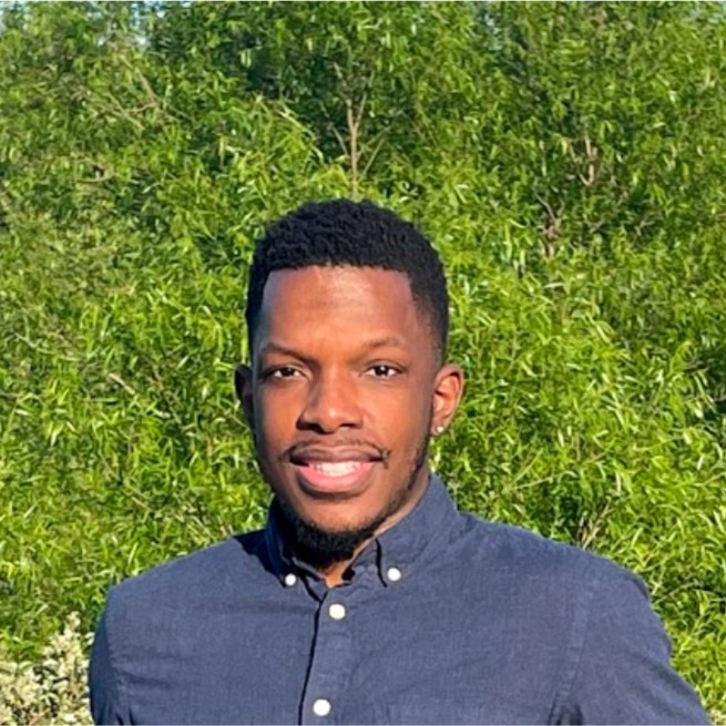 Sandstone – We Solve IT – We Solve IT – Cloud, Infrastructure & Security